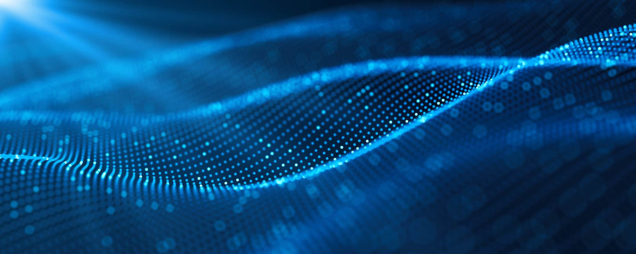 NWN deal positions NWN for hybrid work | NWN