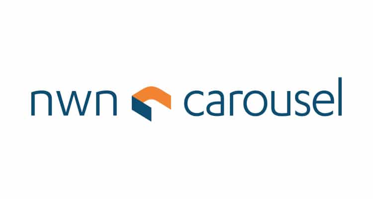 PE-Backed NWN Corporation Acquires NWN | NWN