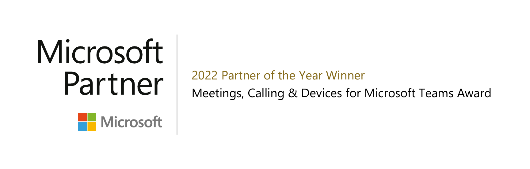 Operator Connect | NWN