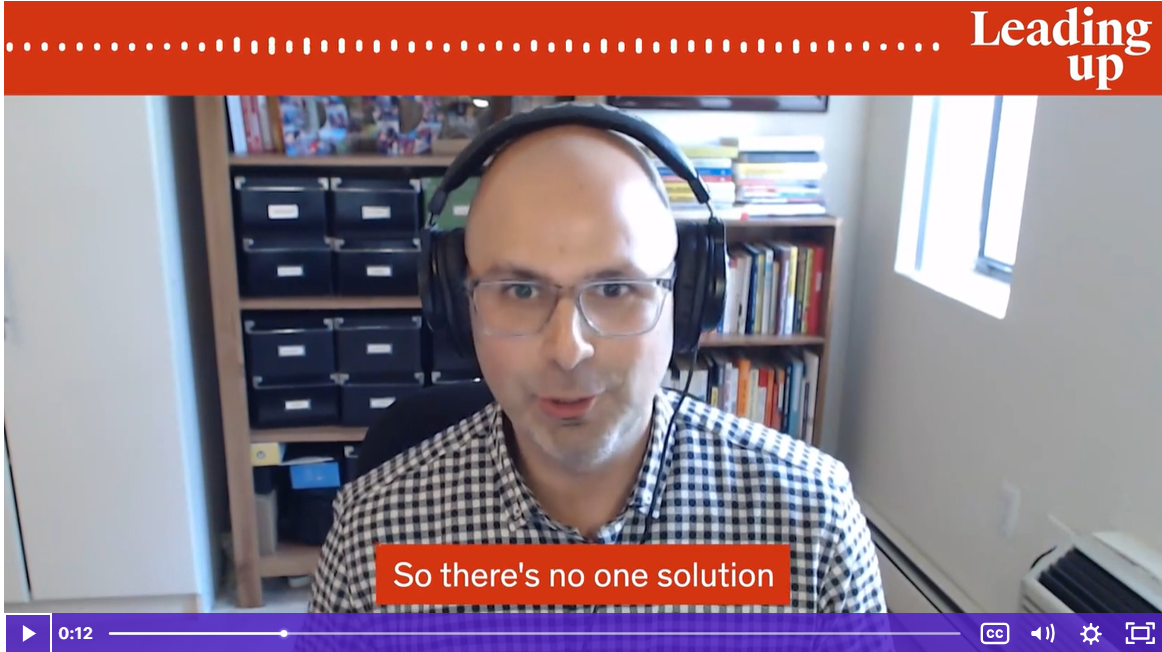 Thriving in a Hybrid Work Environment | NWN Thriving in a Hybrid Work Environment | NWN