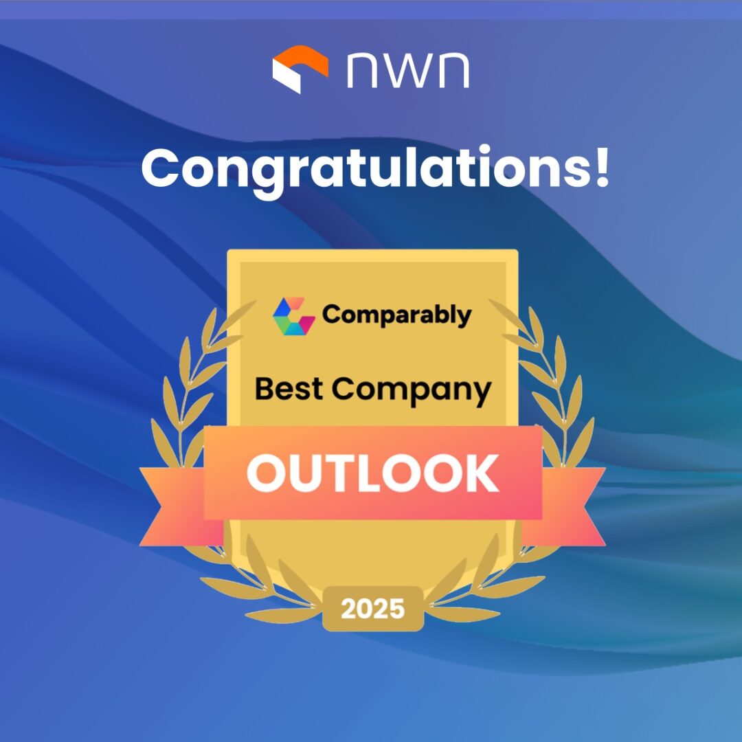 Career Opportunities at NWN