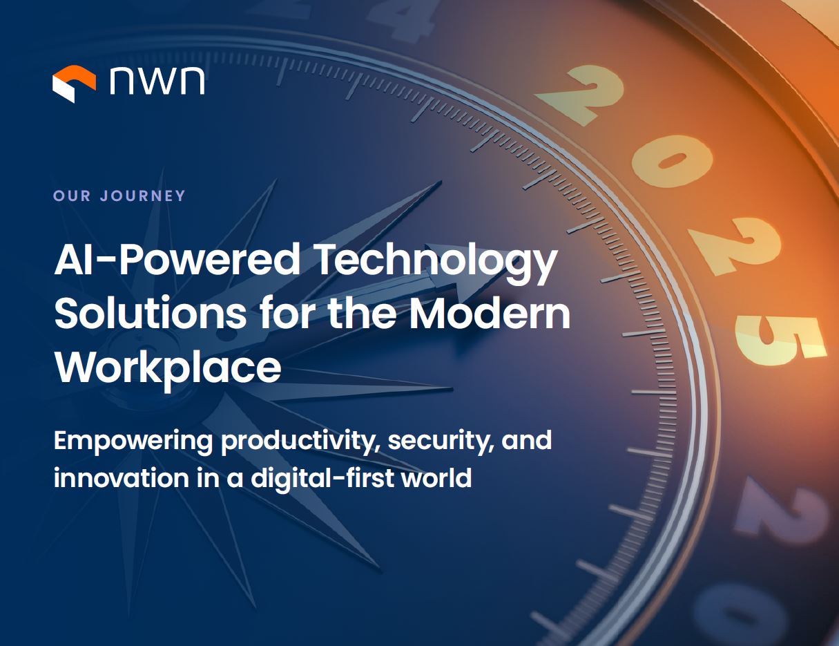 Company Overview | NWN