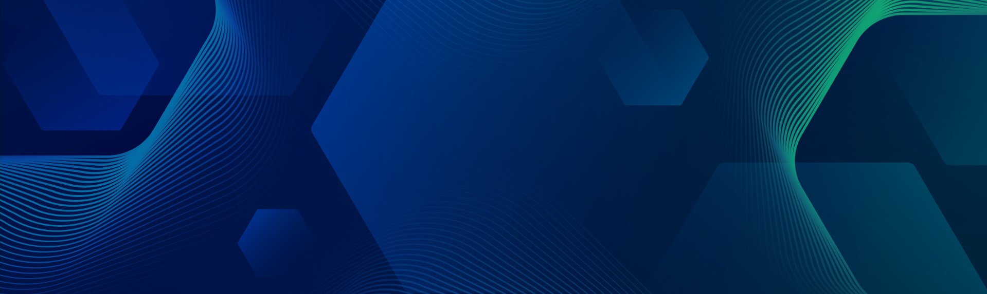 AI plays key role in NWN-InterVision IT services M&A deal | NWN