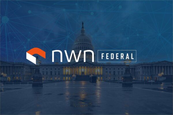 Federal | NWN
